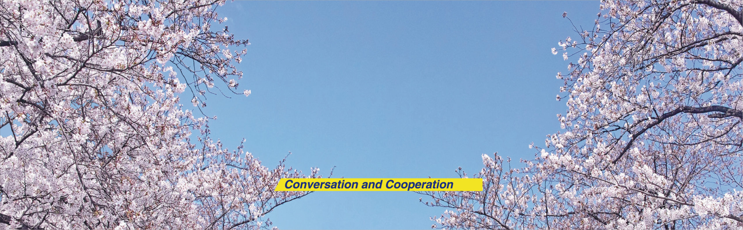 kouenkai-01 | 岡崎まさずみ Official Web Site | みんなでつくろう福山の未来！